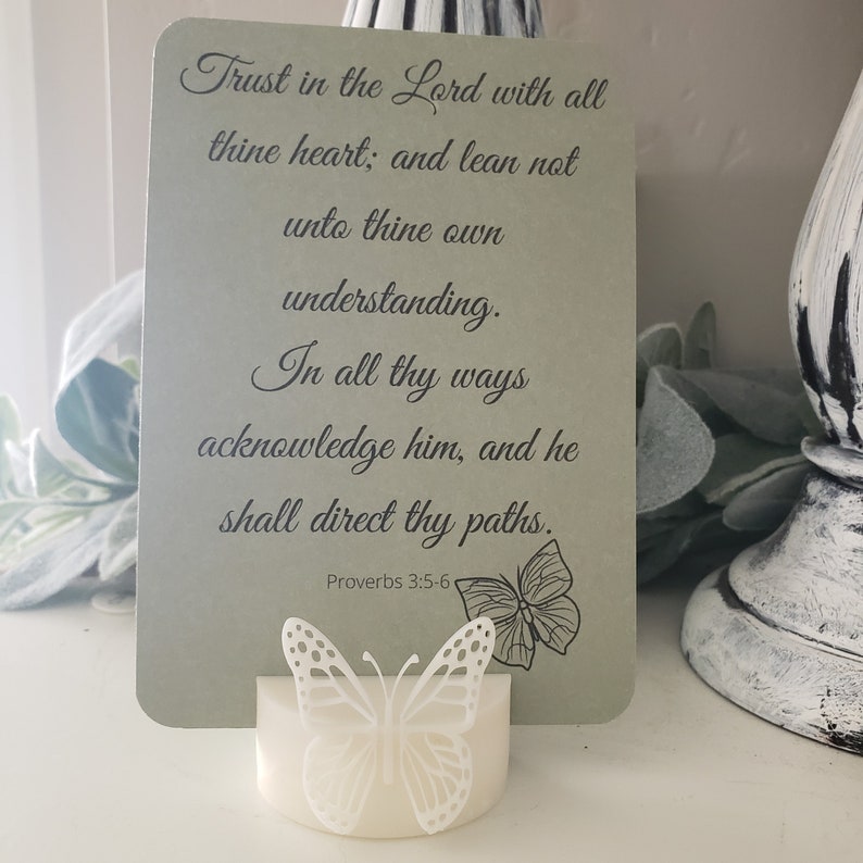 Sacred Scriptures for LDS Missionaries: Nurturing Faith and - Etsy