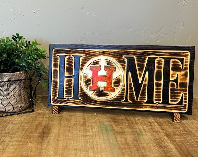 SecretWoodwork - Etsy