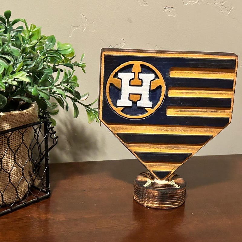 SecretWoodwork - Etsy