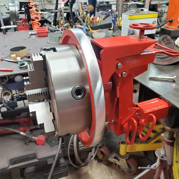 Roll Out Wheel - Etsy Australia