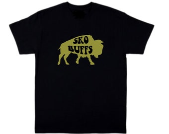 Sko Buffs - Etsy