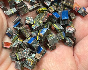 Cadillac Ranch Art - Etsy