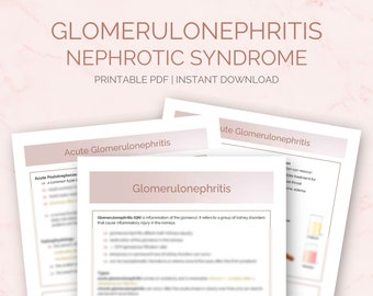 Dialysis Hemodialysis Peritoneal Dialysis Renal/urinary System Study ...