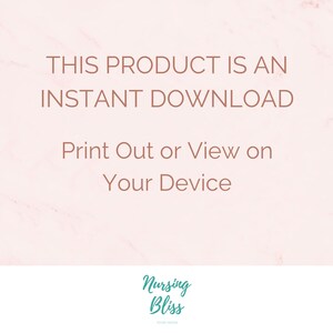 Nursing Pharmacology Cardio Meds Bundle | Nursing Study Guide | 14 Drug ...