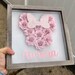 Minnie Mouse Roses - Etsy