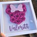 Minnie Mouse Roses - Etsy