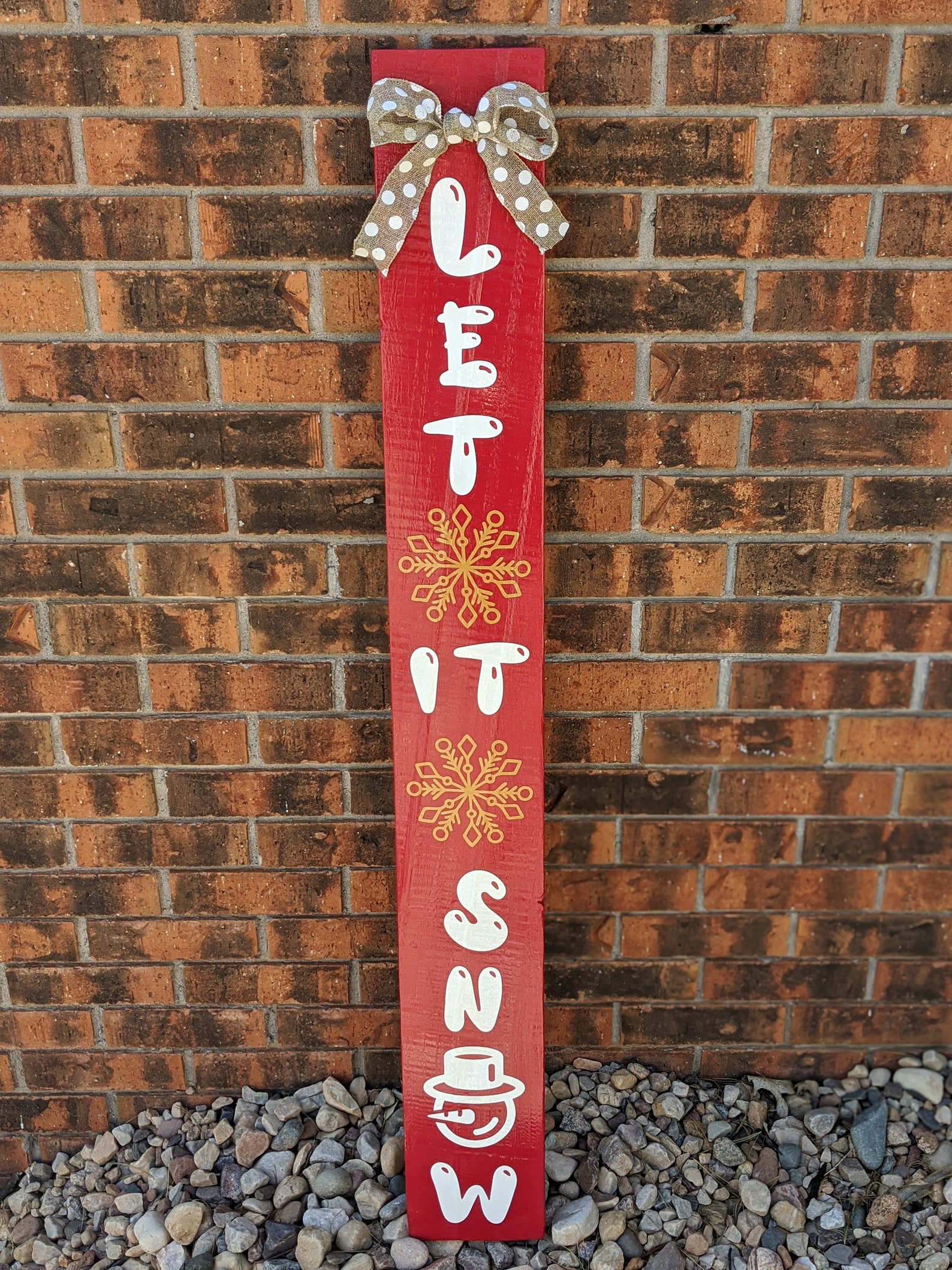 Custom Welcome Signs - Etsy