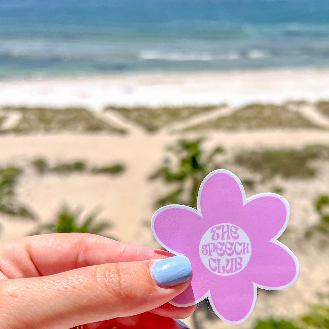 The Speech Club Summer Collection - Etsy