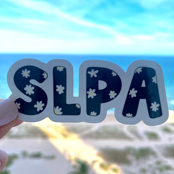 Slpa - Etsy