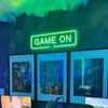 Live on Air Neon Sign for Streamers Live Streaming/recording Light Sign ...