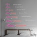 Live on Air Neon Sign for Streamers - Live Streaming/recording Light ...