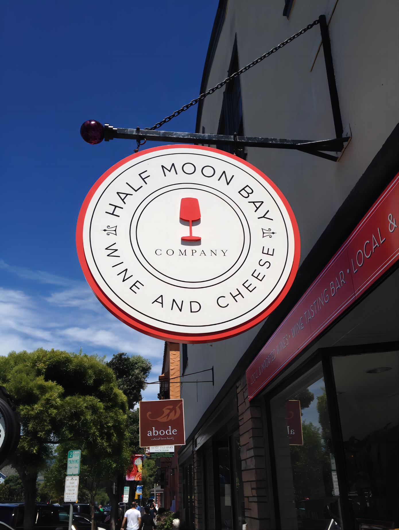 Led Light Box,double Sided Light Box Signage,illuminated Blade Sign ...
