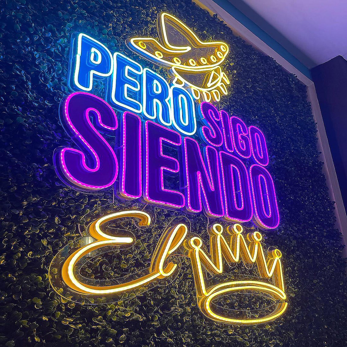 Custom Neon Business Brand LOGO Neon Sign Custom LOGO Neon | Etsy