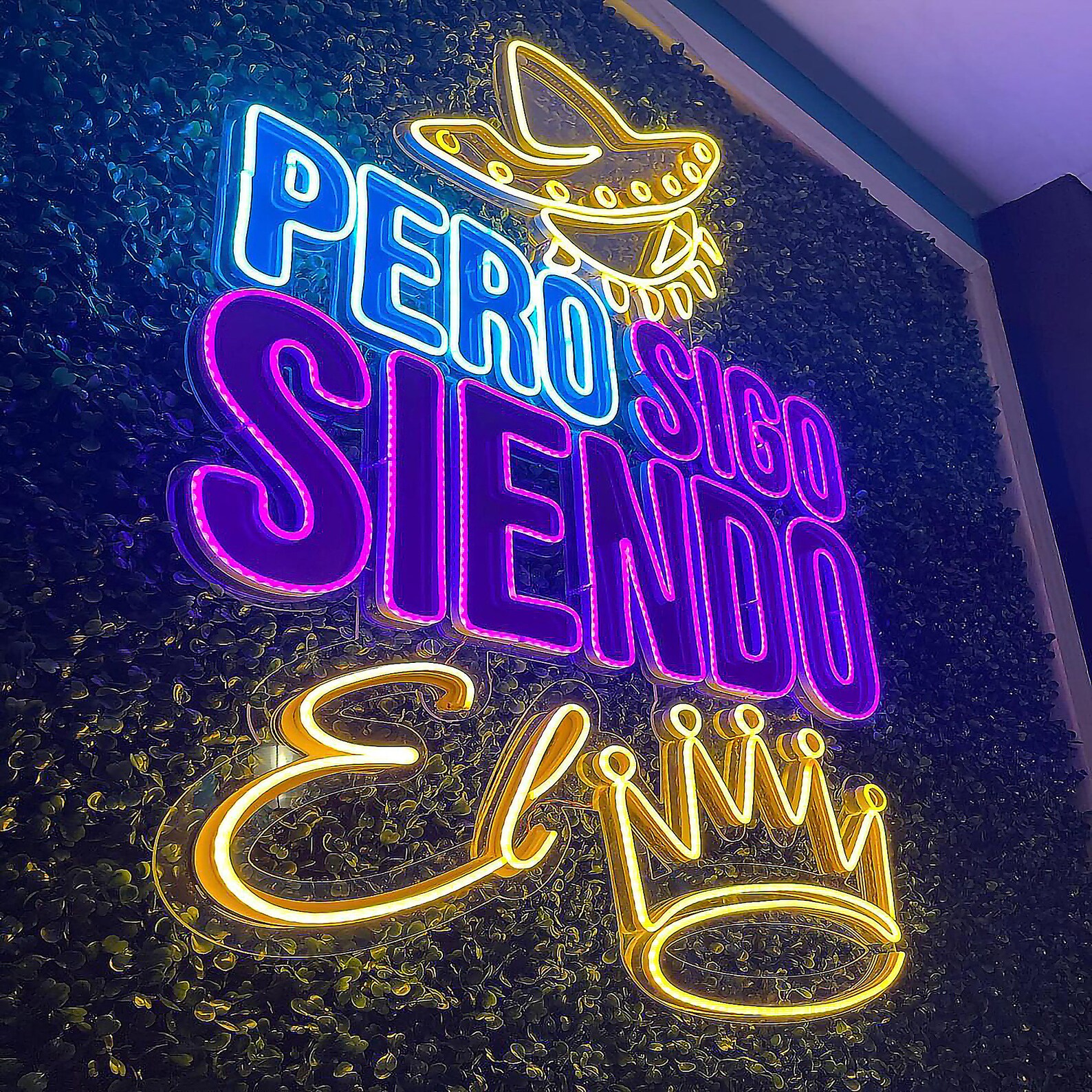 Custom Neon Business Brand LOGO Neon Sign Custom LOGO Neon | Etsy