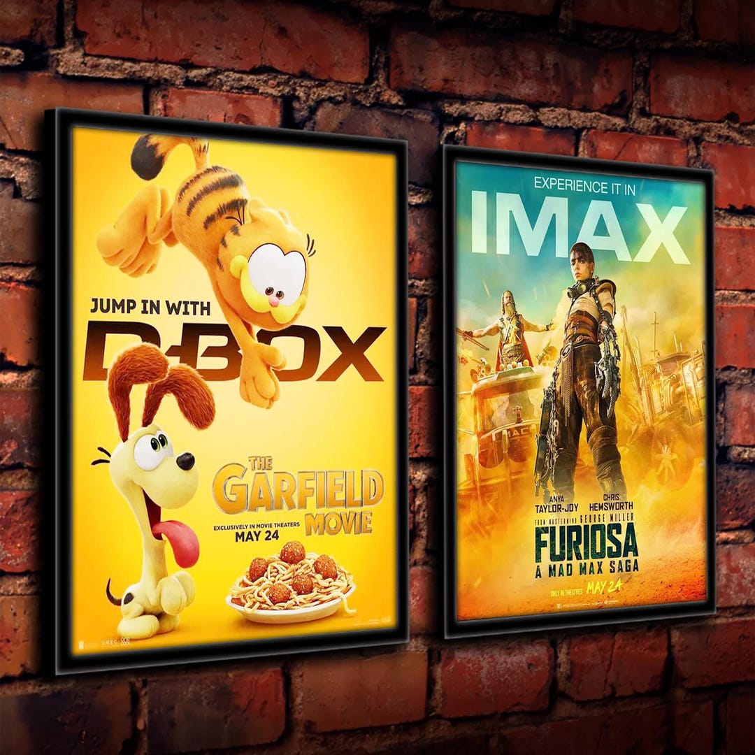 Custom Led Light Box,ultra-thin LED Light Box,custom Movie Poster LED ...