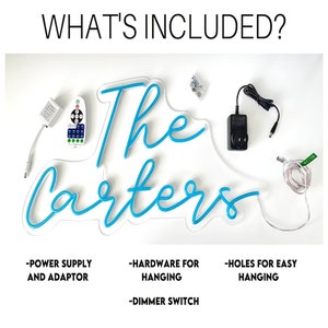 Live on Air Neon Sign for Streamers Live Streaming/recording | Etsy