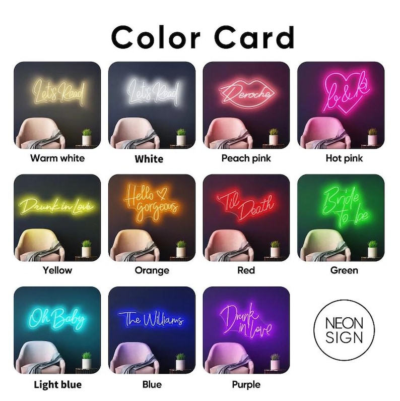Bubble Tea LED Neon Sign,milk Tea Led Sign,fast Food Drink Pub Coffee ...