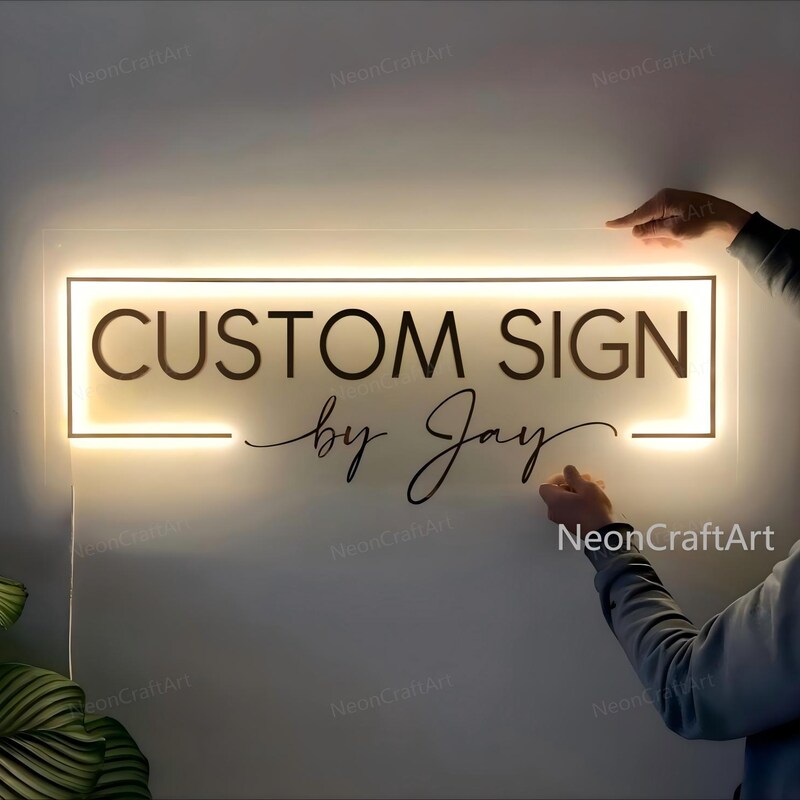 Business Decor - Etsy