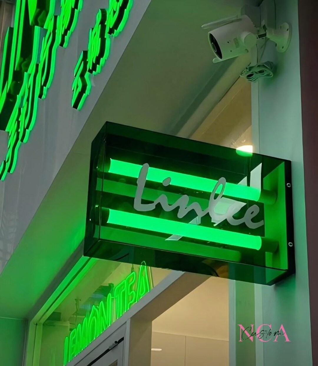 Custom Acrylic With Led Light Box,hot Selling Light Box,outdoor Light ...