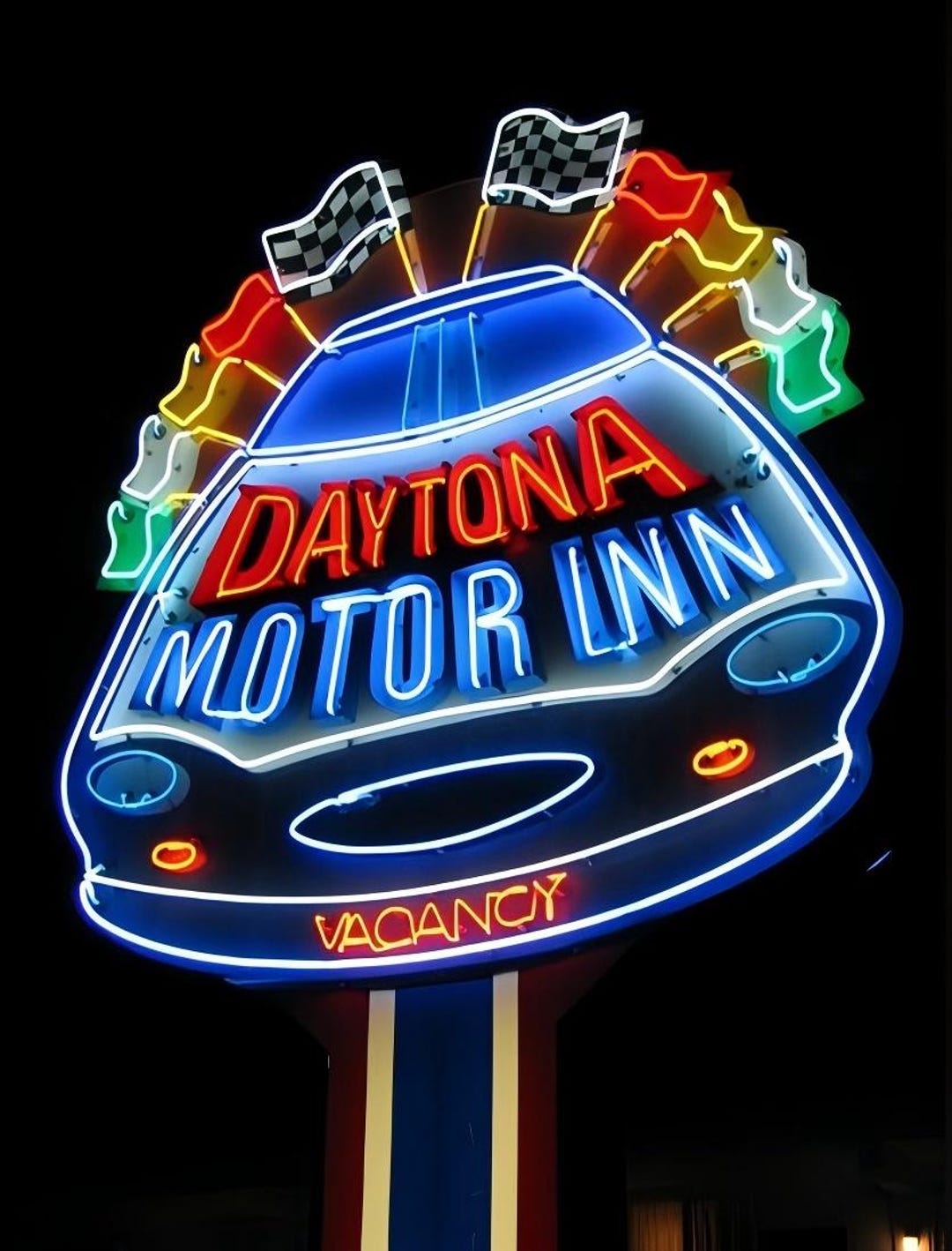 Custom Neon Sign| Neon Sign Logo | Custom Large Neon | LED LOGO Neon ...