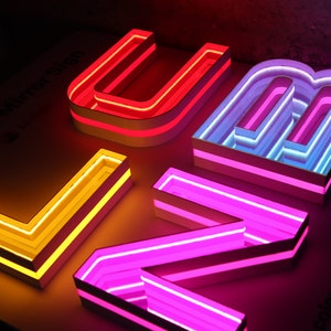 Custom 3D Infinity Tunnel Mirror Light,infinity Mirror Light ...