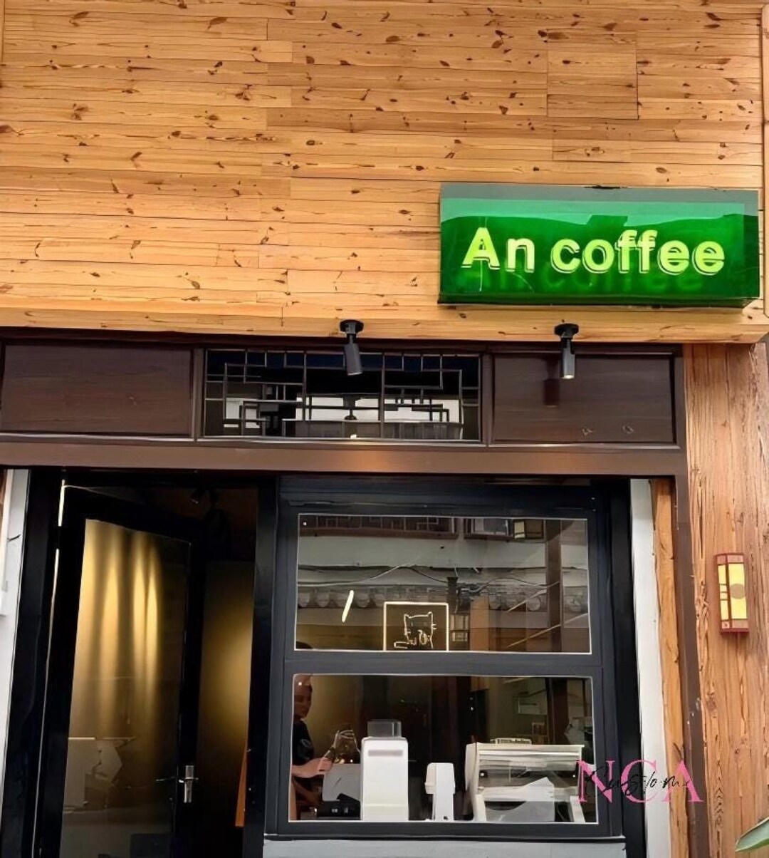 Custom Acrylic Led Light Box,customized Led Shop Sign,light Box Signage ...