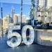 Marquee Number Sign,light up Numbers,marquee Letters for Wedding ...