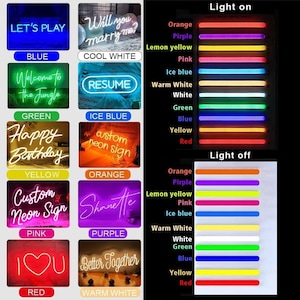 Vaporwave Neon Sign,vaporwave Led Sign,vaporwave Neon,vaporwave Decor ...