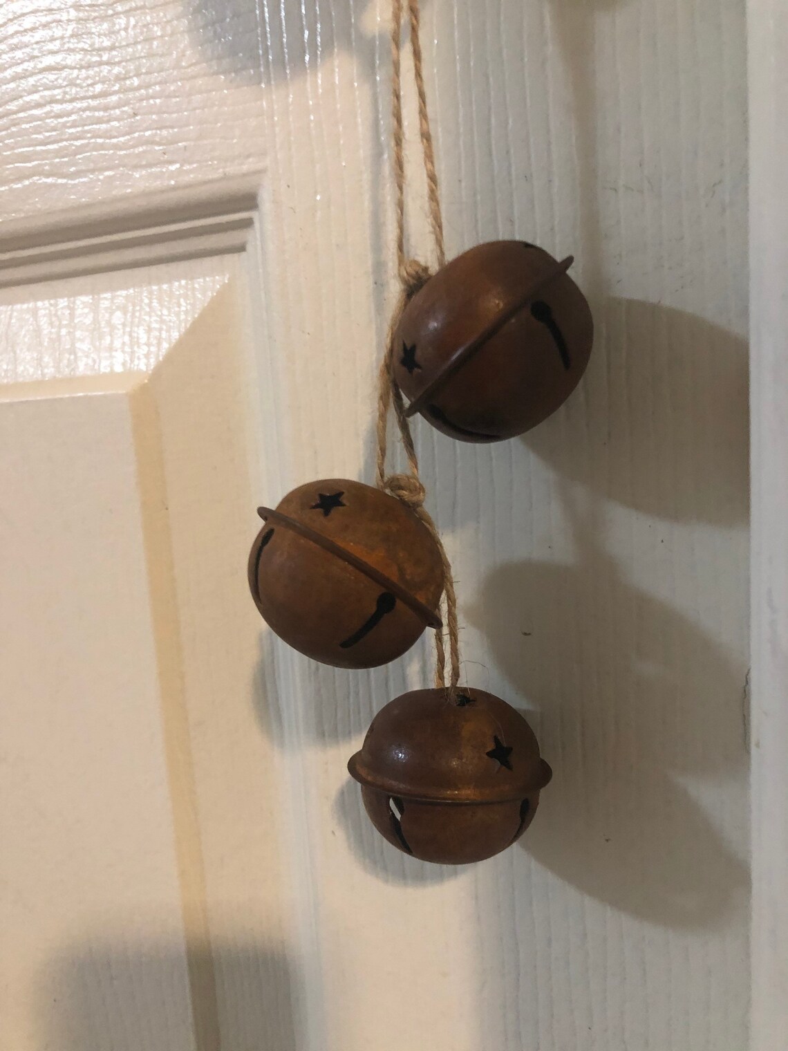 Bristol Bells- Witch Bells - Etsy