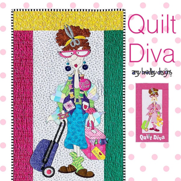 Amy Bradley Designs - Etsy