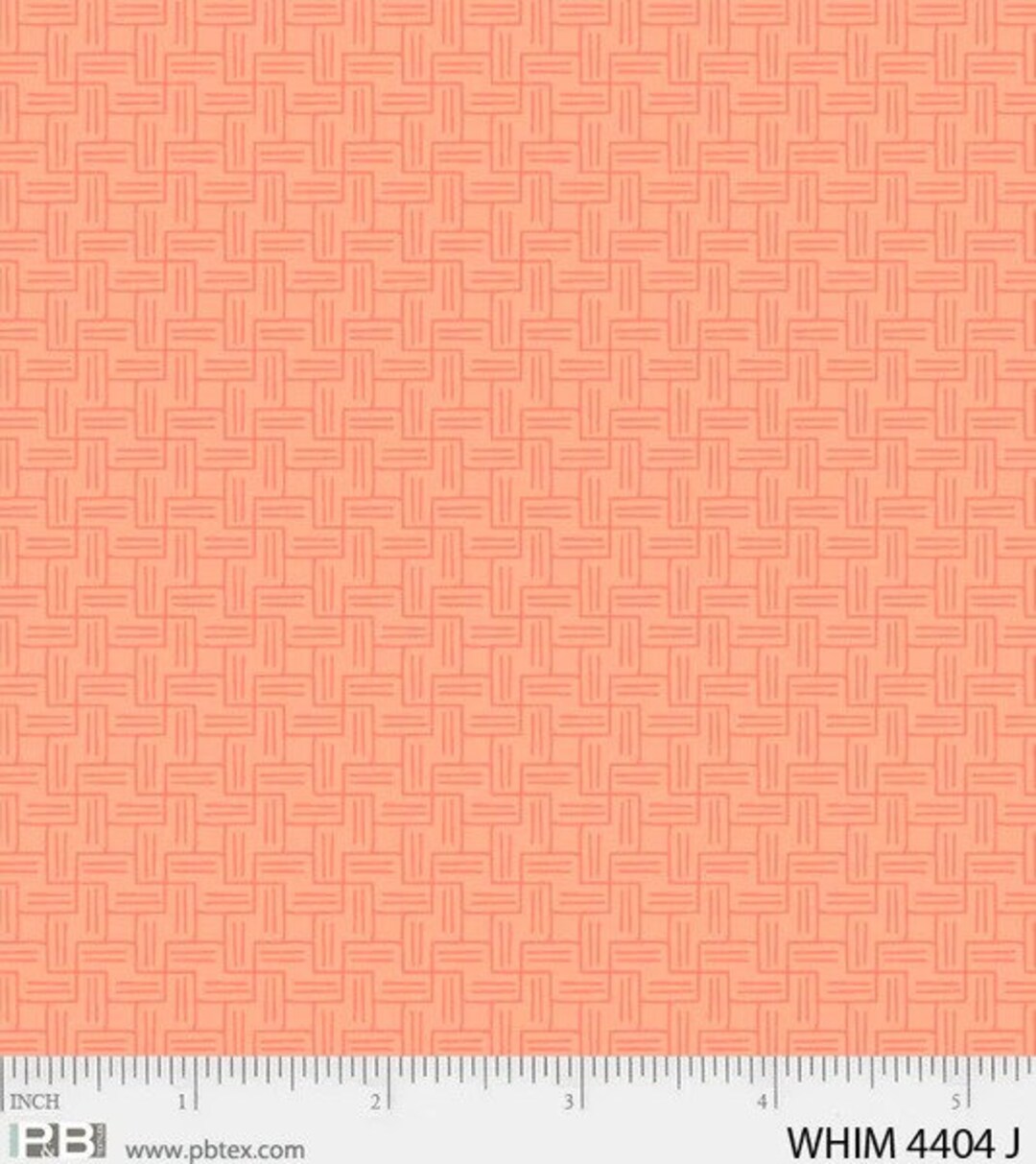 Peach, Chart a Course Whimsy, By, Heather Dutton of Hang Tight Studios ...