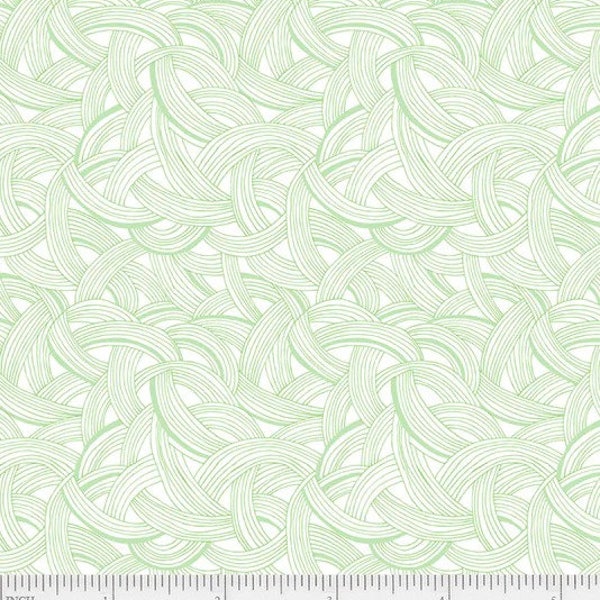 Half Light Quilt Pattern - Etsy