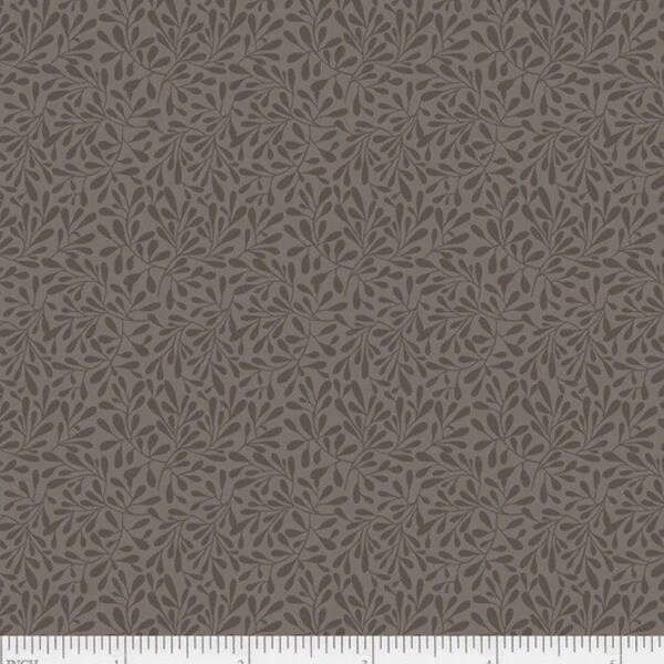 Hang Tight Quilt - Etsy