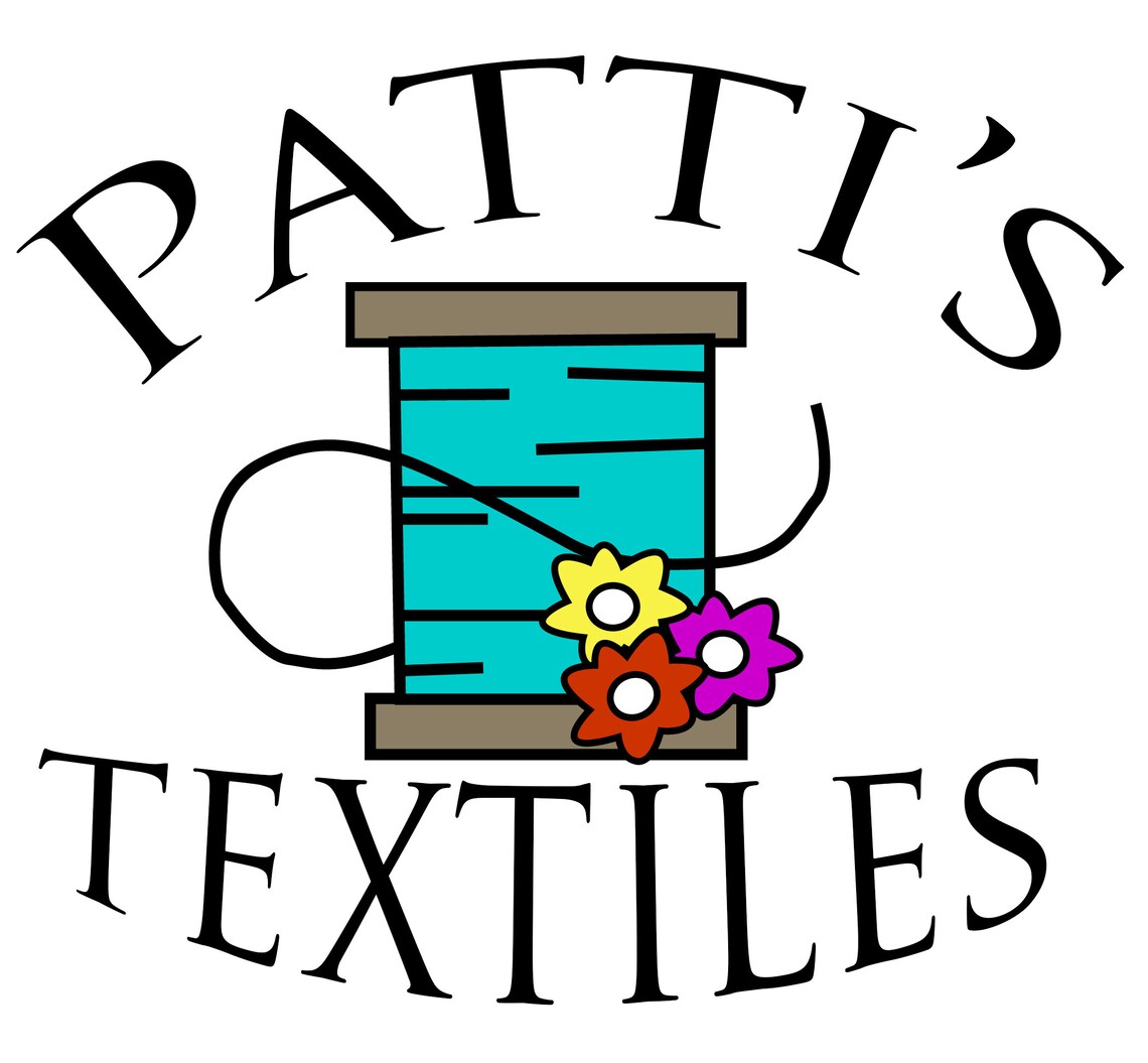 Edelweiss Flower Quilt Pattern: Fat Quarter Friendly (TBL278) - Etsy