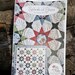 Farm & Folk Quilt Alchemy Guide to Natural Dyeing and Making Heirloom ...