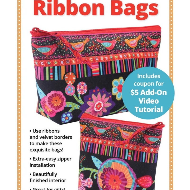 Renaissance Ribbon - Etsy