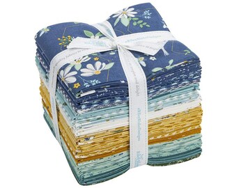 Daisy Fields Beverly Mccullough - Etsy