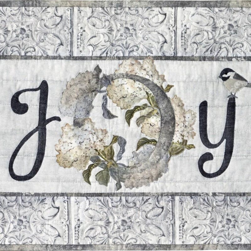 Mckenna Ryan Fabric - Etsy