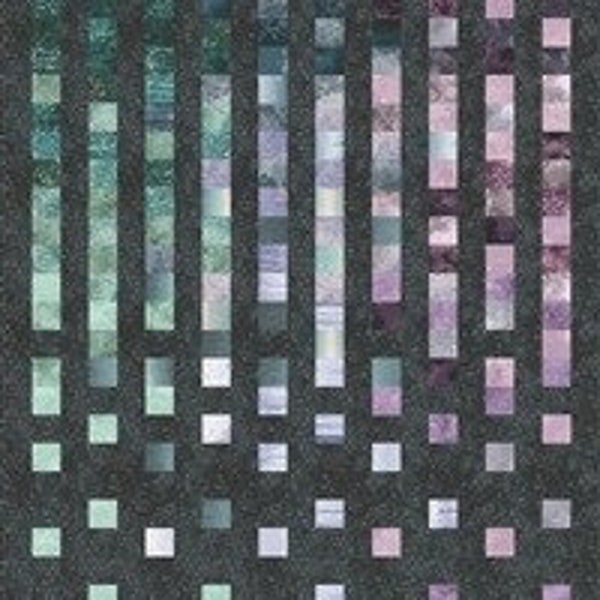 Mckenna Ryan Fabric - Etsy