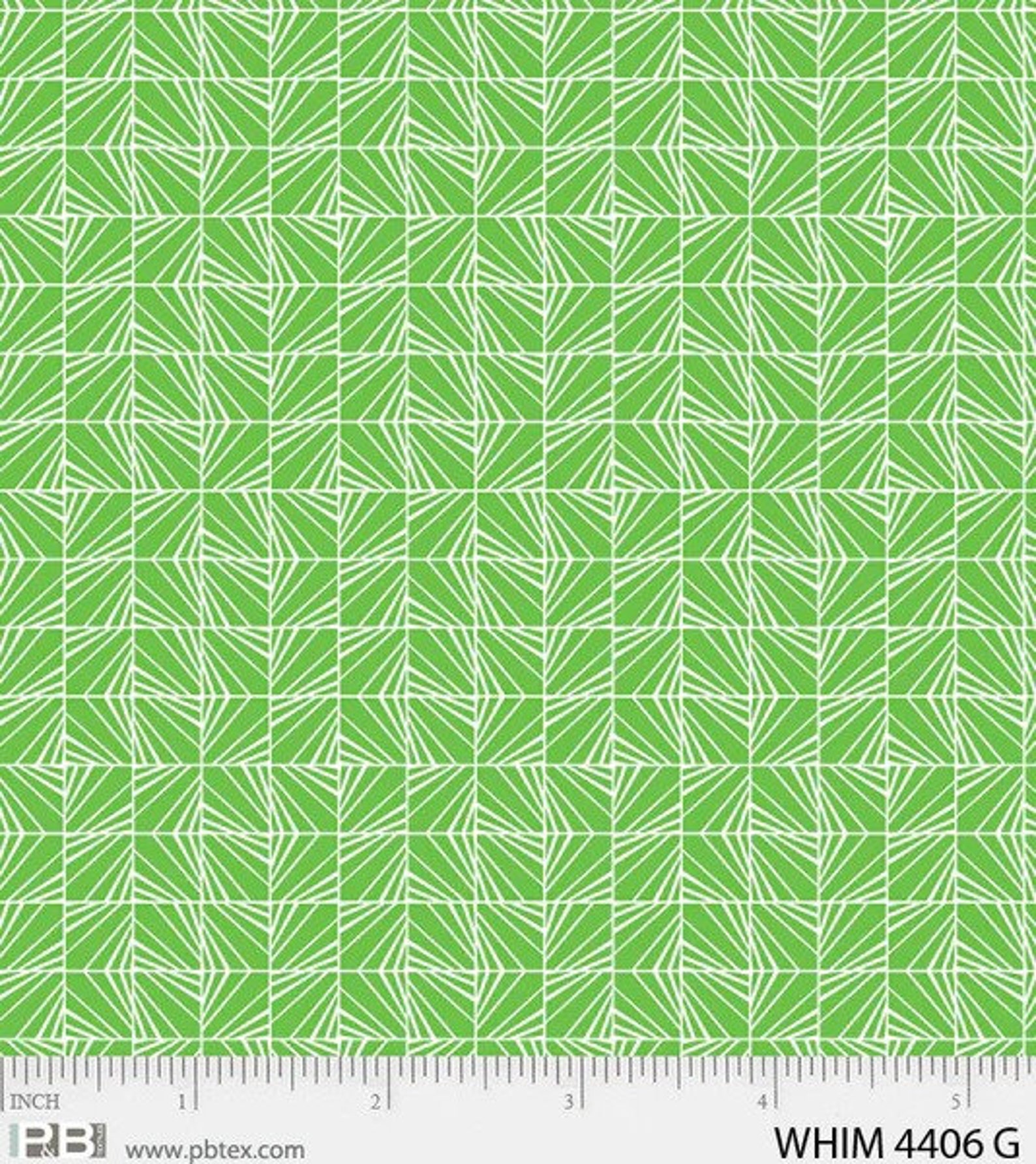 Green Facet, Whimsy, By, Heather Dutton of Hang Tight Studios for P&B ...