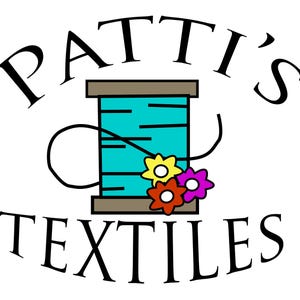 Luminous- Tree Skirt And/or Table Topper - Paper Pattern - by Quilted ...