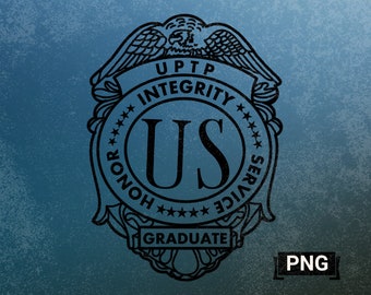 Fletc Logos - Etsy Australia