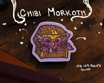 Fate's Hands Character Sheet D&D 5e - Etsy