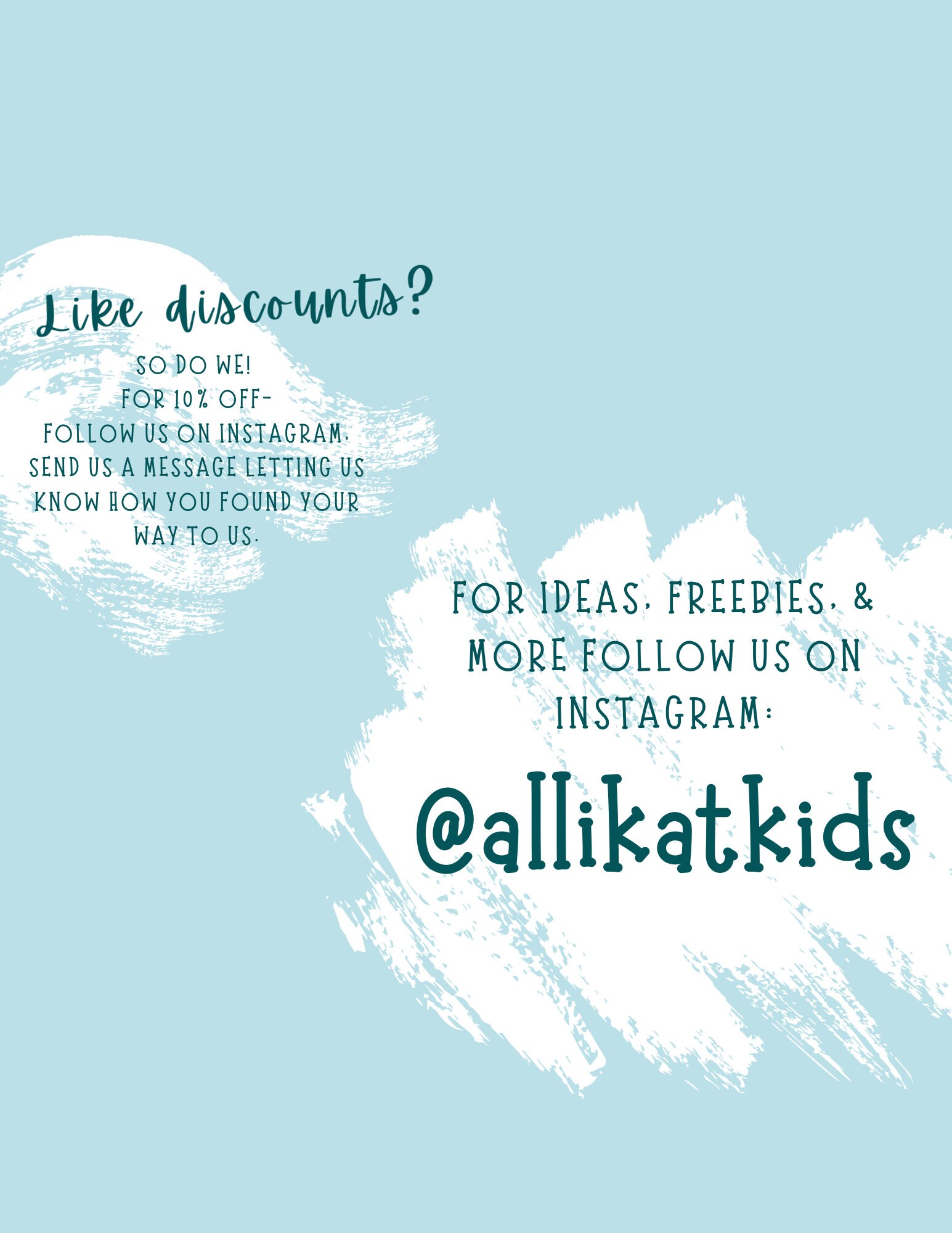 Star Number Cards, Counting Cards, Flash Cards, Number Practice ...