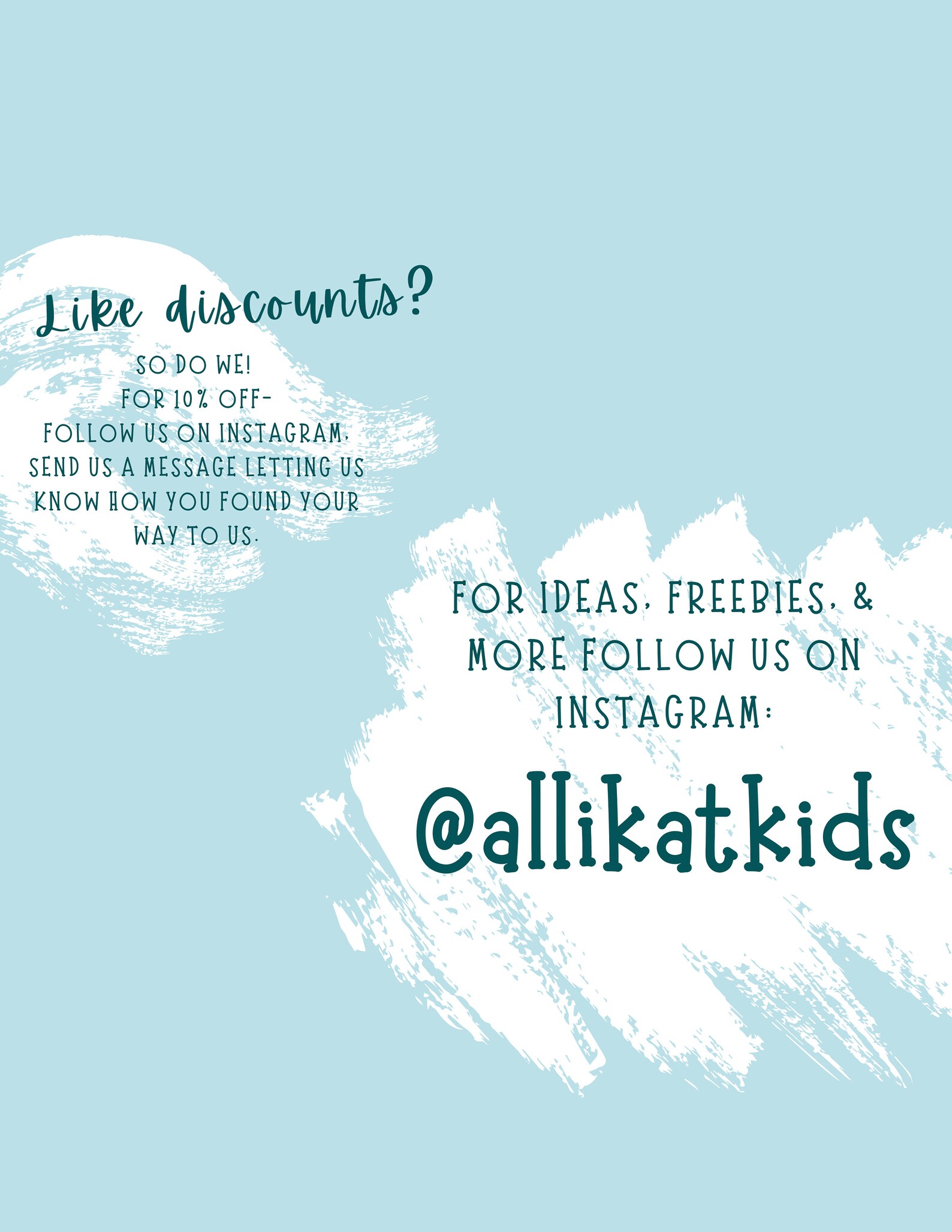 Spotlight Letters, Letter Practice, Alphabet, Letter Sounds ...