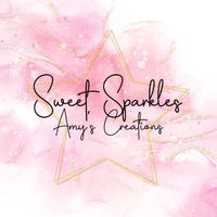 Gift/present Tags - Etsy