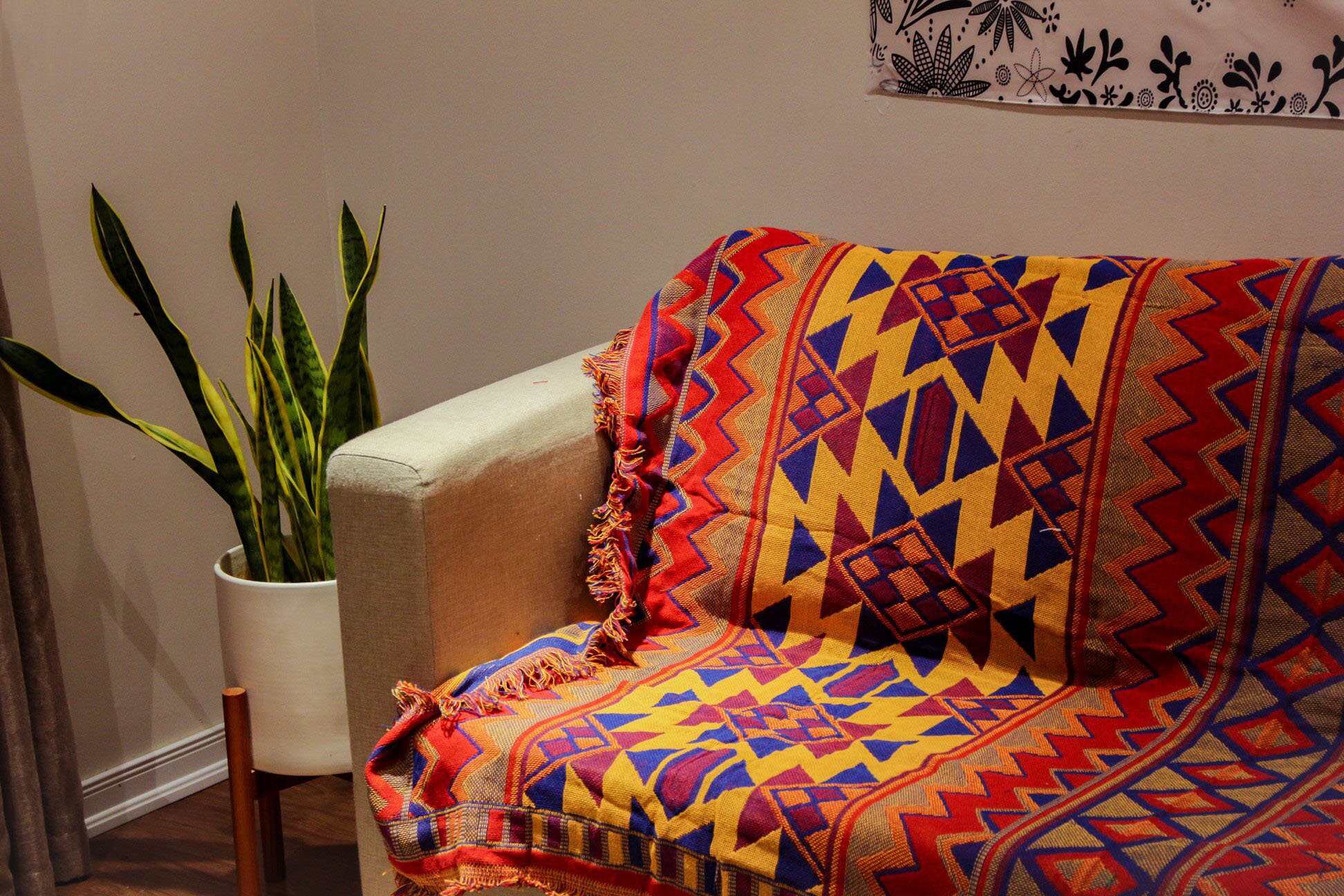 Sofa Carpet, Vintage Carpet, Brocade Table Cloth, Classic Throws ...