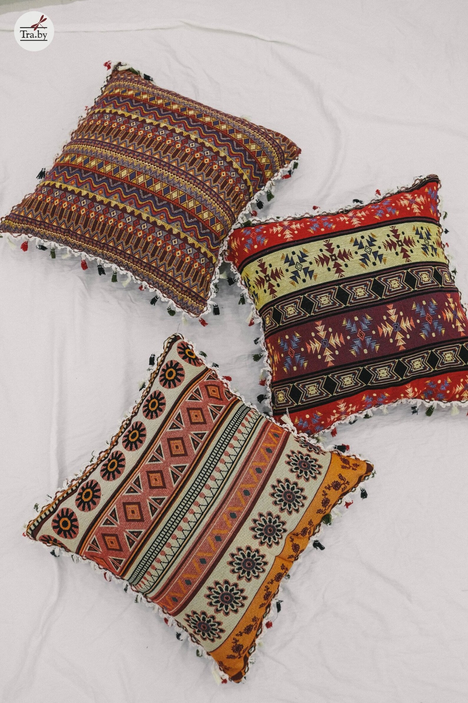 Brocade Pillows, Brocade Motifs, Sofa Pillows, Hug Pillows, Sleeping ...