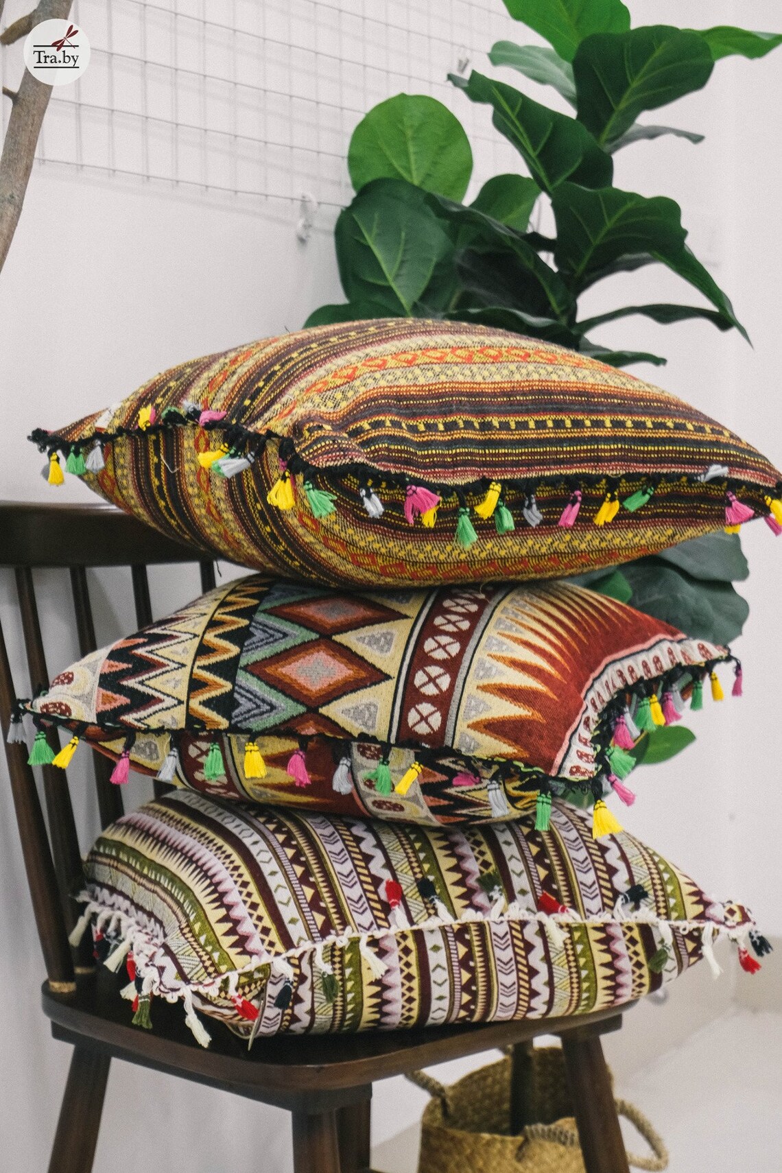 Brocade Pillows, Brocade Motifs, Sofa Pillows, Hug Pillows, Sleeping ...