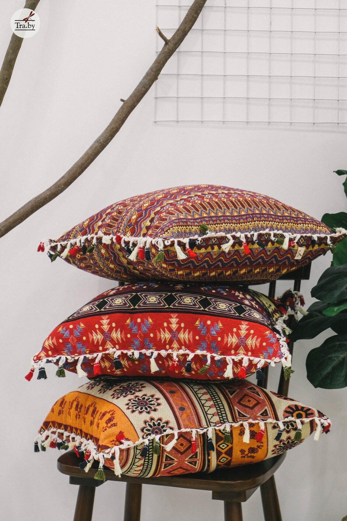 Brocade Pillows, Brocade Motifs, Sofa Pillows, Hug Pillows, Sleeping ...